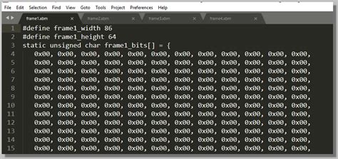 Introdução Esp32 Lora Display Oled Fernando K Tecnologia