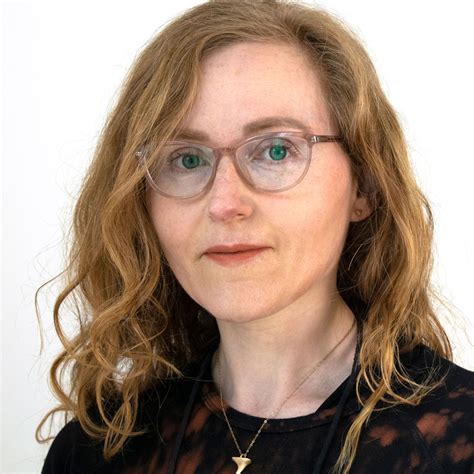 Curated Sophie Kahn Curated Sophie Kahn