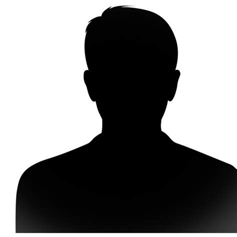 Josef Molnar Youtube