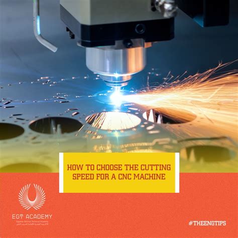 Egt Academy On Linkedin Theengtips Cnc Egtacademy
