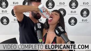 Free Pao Dulzura Porn Videos From Thumbzilla