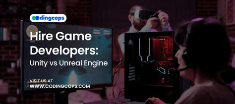 React Lifecycle Methods Explained A Beginners Guide 2024 Codingcops