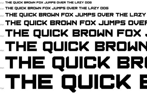 Astrolab Font By Chequered Ink FontRiver