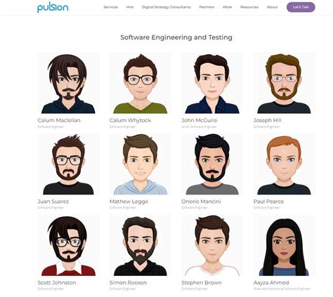 Quality Assurance Software Testing For High Quality Standards In