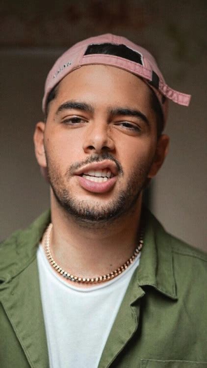 Pedro Sampaio ♡ Tumbex