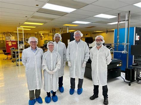 Arpa E On Linkedin Arpaescaleup Arpaeontheroad