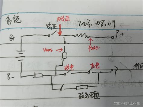 三元锂and磷酸铁锂电池and储能基础概念磷酸铁锂电压平台 Csdn博客