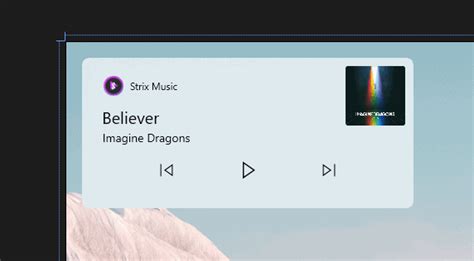 Volume 2 Windows 11