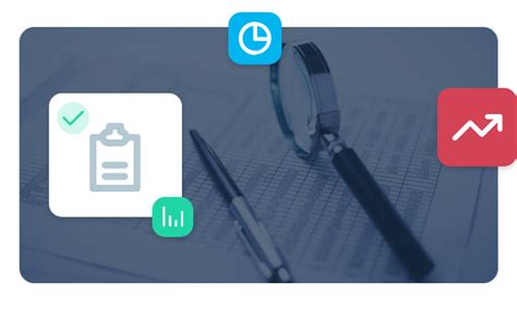 Oracle Cost Optimization Cut Licensing Spend By 30 60