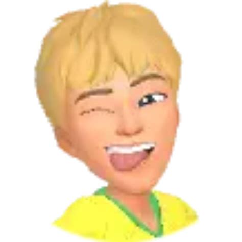 Keagan Keaganviljoen5 Snapchat Stories Spotlight And Lenses