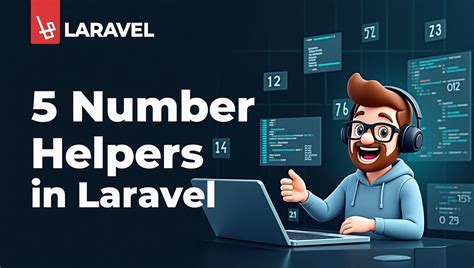running a desktop app with phpnative and laravel a step by step guide