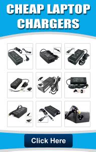 Choose The Proper Laptop Ac Adapter For Your Notebook Tips Australia Professional Battery Blog