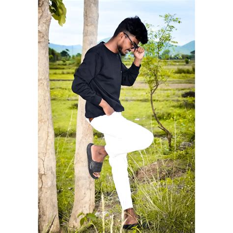 Saireddi 45 Saireddipspk • Instagram Photos And Videos