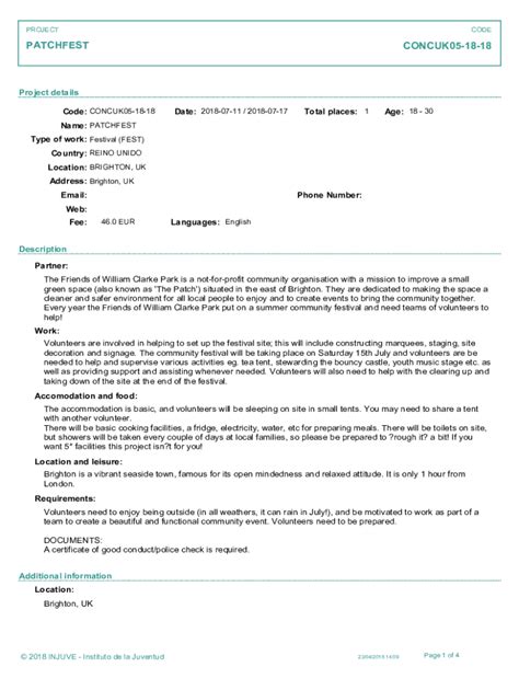 Fillable Online Adobe Fixes Critical Bugs In PatchfestNaked Security Fax Email Print PdfFiller