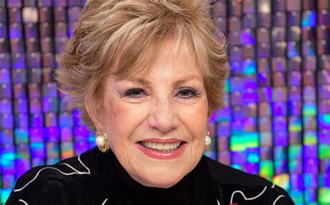 Maxine Woodside Quién Fue Su Esposo Fama