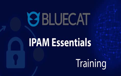 Dhcp Logging Tools For Comprehensive Network Monitoring