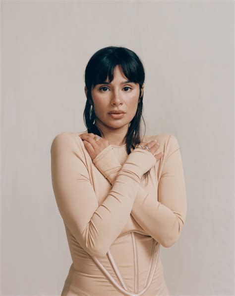 Diane Guerrero Rcelebs
