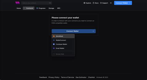 How To Sell An Erc20 Token As In Game Currency In Unity