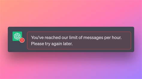how to bypass chatgpt limitations