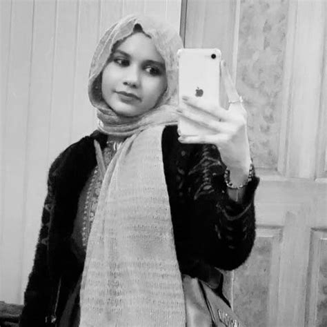 Aima Asad Aima Asad Art • Threads Say More