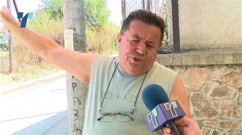 Телма во Чучер Сандево со пожарникарите и жителите кои ги бранат куќите и манастирите од пожарот