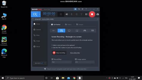Snehi Kaushik On Linkedin Text To Speech Converter Using Python Get The Code Here