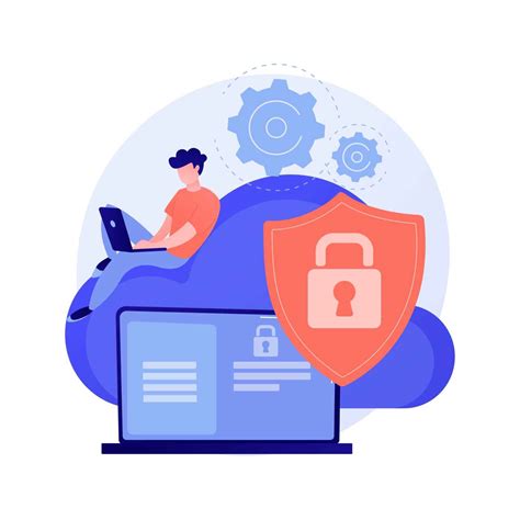 How to Create a SQL Query Using AI? - Debug Solution Official Blog