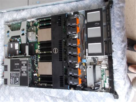 GPU Server Project TechPowerUp Forums