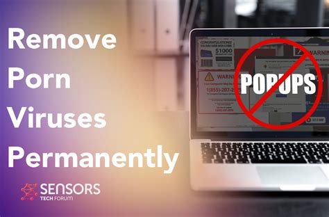 Porn Software Sex Pictures Pass