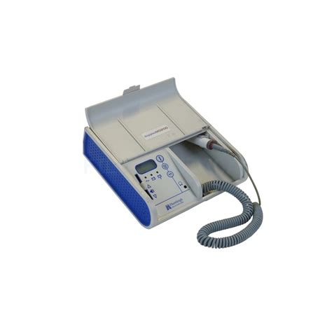 Ultrasound Device | FILM MEDICAL