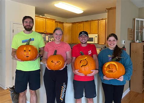 Jennifer Ingram Lab Duke Department Of Medicine