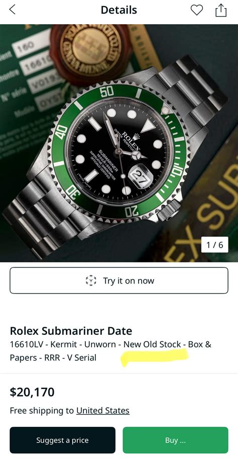 Vintage Watch Terms You Should Know WATCH EDUCATION