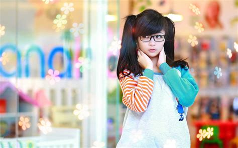 清纯可爱年轻的亚洲女孩 高清壁纸合集 一 21 1440x900 壁纸下载 清纯可爱年轻的亚洲女孩 高清壁纸合集 一 人物壁纸