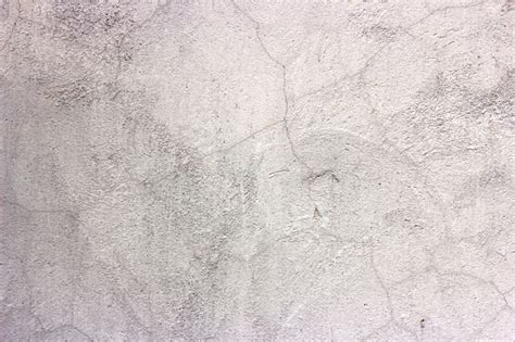 그런 지 더러운 깨진 빈티지 밝은 회색 콘크리트와 시멘트 금형 질감 벽 이나 바닥 배경 풍 화 페인트와 스크래치 0명에 대한 스톡 사진 및 기타 이미지 Istock