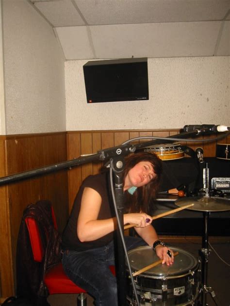 Stanford University College Magazine