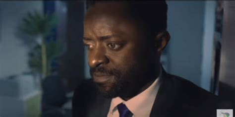 Trailer New Film Captures The Truth Of Gay Life In Nigeria