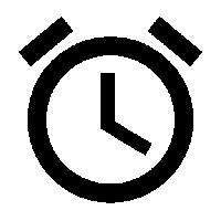 Minute Countdown Timer Online Timer With Alarm