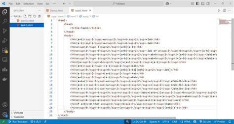 Reactnative Html Task Learning Divyateja Konathala
