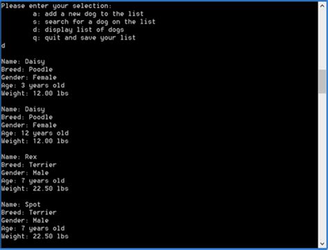 solved can you help me fix my code so it functions properly the