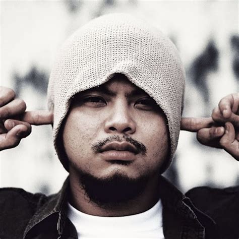 Stream Name Wee Music Listen To Songs Albums Playlists For Free On Soundcloud