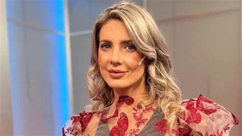 ¿quién Es Tamara Bella Fotos Biografía Hijos Pareja Actual Y Padres