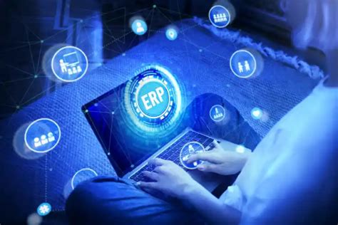 How Oracle Hcm For Business Drives Operational Efficiency And Growth