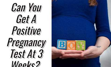 Home Pregnancy Tests And Implantation Guide