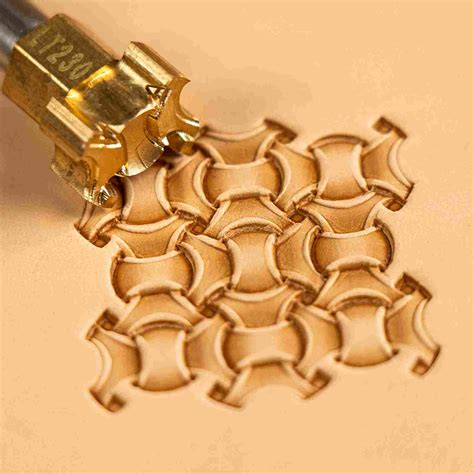 Stamp Leather Co Premium Leather Crafting Tools Stampleatherco