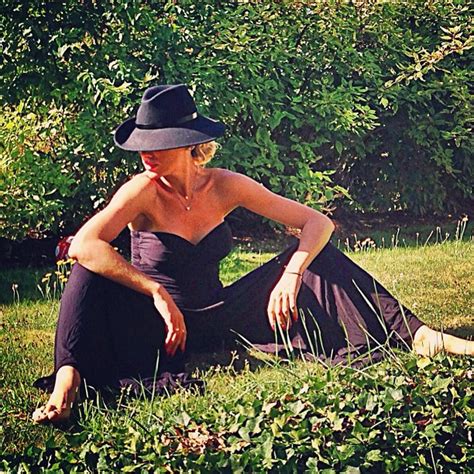 301 Moved Permanently