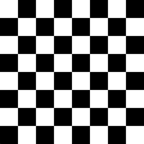 Chess Board Classic Cars Party Favors Chess Board Cars Party