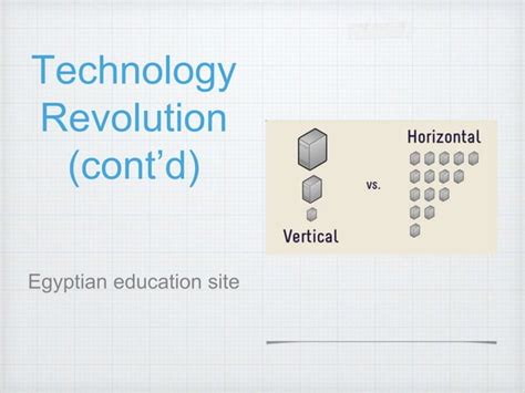 Introduction To Couchbase Ppt