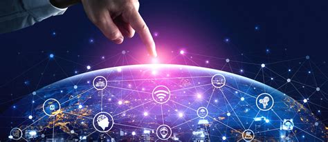 Strategies For Deploying Xilinx S Zynq Ultrascale Rfsoc Electronic