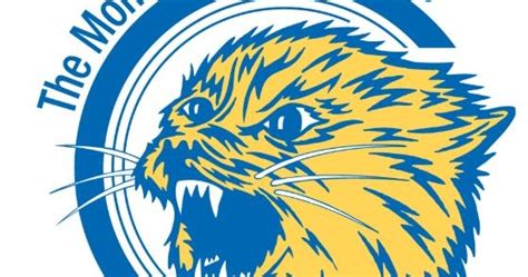 Sports Aesthetics A Uniforms And Logos Page Celebrating 150 Years Of
