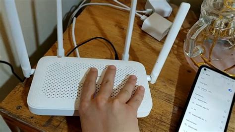 B Ph T Wifi Xiaomi Redmi Ax Ax Ax Ra Cr Cr Cr Wifi Ax Mesh Gigabit